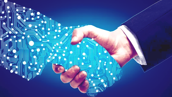 Еврофинансирането по оперативна програма изисква да имате подходящ ...